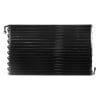 Condenser Coil (VCS) 040-00027 - Comfort Air GR LLC RV HVAC Parts