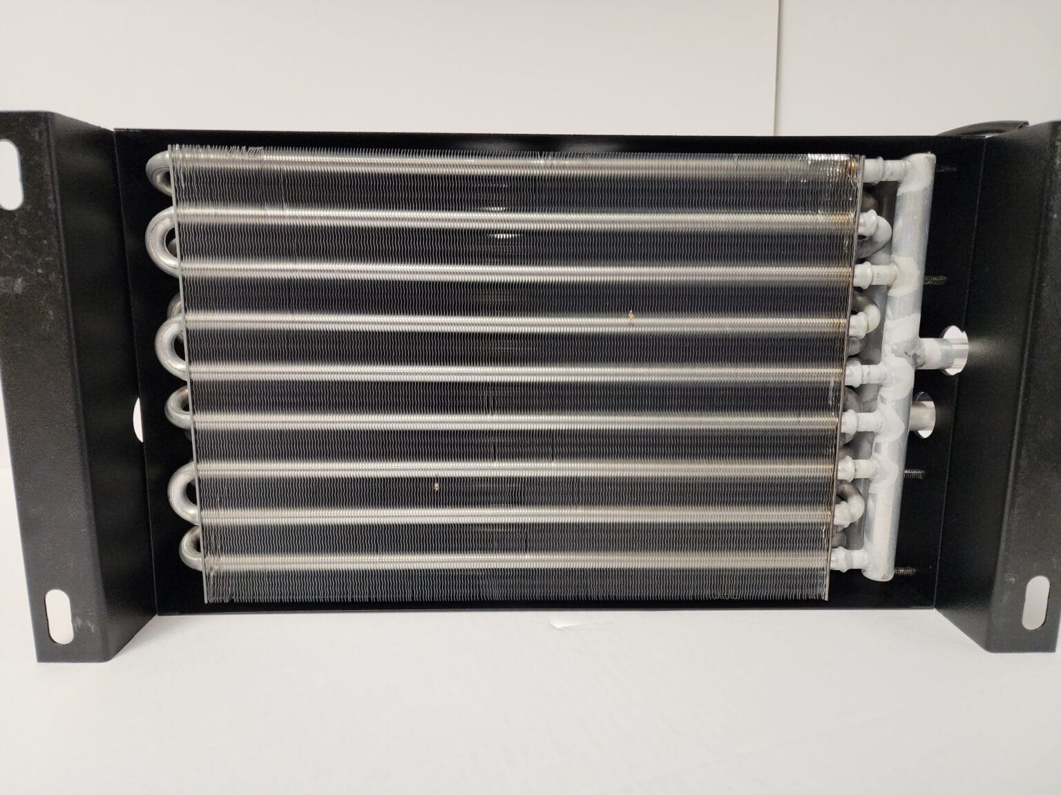 Heater 466 - 65,000 BTU (ProAir) 66-000-251